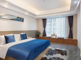 The 10 best China hotels – Where to stay in China