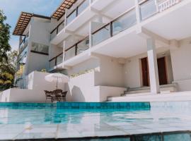 Las 10 mejores posadas y hosterías de Búzios, Brasil | Booking.com