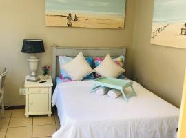 The 10 best guest houses in Roodepoort, South Africa | Booking.com