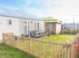 Les 10 Meilleurs Campings à Bredene, en Belgique | Booking.com