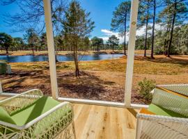 The 10 Best Sunset Beach Hotels (From $72)