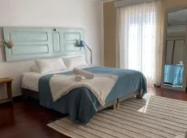 The 10 best hotels & places to stay in Baleal, Portugal - Baleal hotels