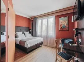 The 10 best hotels & places to stay in Rouen, France - Rouen hotels