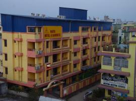 The 10 Best Bihar Hotels - Where To Stay in Bihar, India