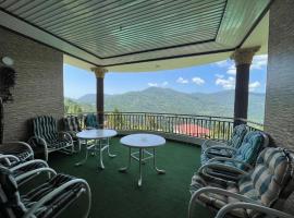 The 10 best hotels & places to stay in Murree, Pakistan - Murree hotels