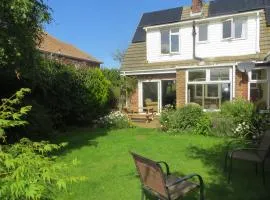 The 10 best holiday homes in Hunstanton, UK | Booking.com