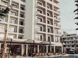 Die 10 besten Hotels in Golem, Albanien (Ab € 38)