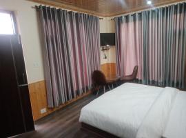 The 10 best hotels & places to stay in Shimla, India - Shimla hotels