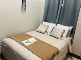 Os 10 melhores hotéis de Rio Verde (a partir de R$ 145)