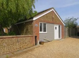The 10 best holiday homes in Hunstanton, UK | Booking.com