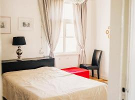 10 parimat puhkemaja regioonis Tartumaa, Eesti | Booking.com