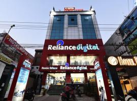 The 10 Best Bihar Hotels - Where To Stay in Bihar, India