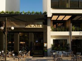 The 10 best hotels & places to stay in Piraeus, Greece - Piraeus hotels