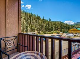 The 10 Best Red River Hotels (From $146)