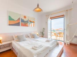 The 10 best hotels & places to stay in Baleal, Portugal - Baleal hotels