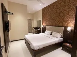 The 10 best hotels & places to stay in Thane, India - Thane hotels