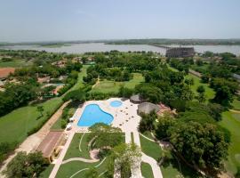 The 10 best Mali hotels – Where to stay in Mali