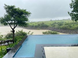 The 10 best villas in Nashik, India | Booking.com