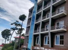 The 10 best hotels & places to stay in Solan, India - Solan hotels