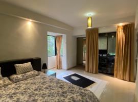 The 10 best homestays in Kuala Lumpur, Malaysia | Booking.com