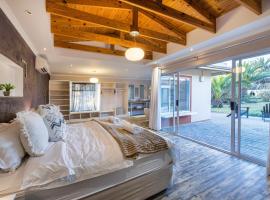 The 10 best self catering accommodation in Swakopmund, Namibia | Booking.com