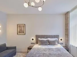 10 Best Vilnius Hotels, Lithuania (From $47)