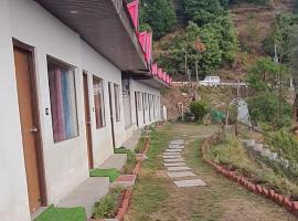 The 10 best hotels & places to stay in Kanatal, India - Kanatal hotels