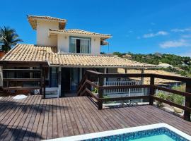 Las 10 mejores posadas y hosterías de Búzios, Brasil | Booking.com