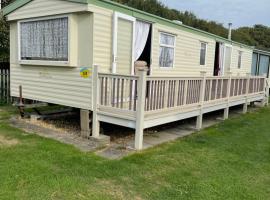 The 10 best holiday parks in Ingoldmells, UK | Booking.com