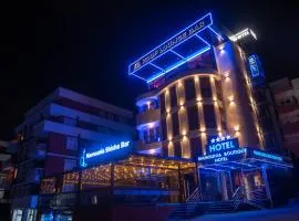 10 Best Prishtinë Hotels, Kosovo (From $21)