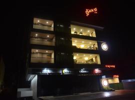 The 10 best hotels & places to stay in Hubli, India - Hubli hotels