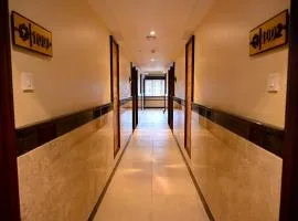 The 10 best hotels & places to stay in Vellore, India - Vellore hotels