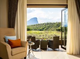 The 10 best accommodation in Mokopane, South Africa | Booking.com
