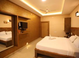 The 10 best hotels & places to stay in Udupi, India - Udupi hotels