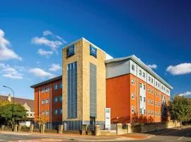 The 10 best hotels in Sheffield, South Yorkshire - Cheap Sheffield hotels