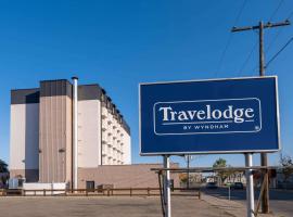 10 Best Prince Albert Hotels, Canada (From $84)