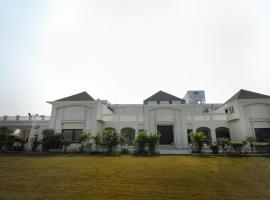 The 10 best hotels & places to stay in Rewa, India - Rewa hotels