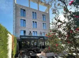 The 10 best hotels & places to stay in Shkodër, Albania - Shkodër hotels