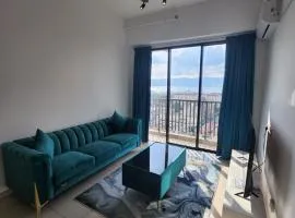 The 10 best apartments in Butterworth, Malaysia | Booking.com