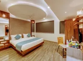 The 10 best hotels & places to stay in Jamnagar, India - Jamnagar hotels