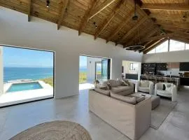 The 10 best holiday homes in Gansbaai, South Africa | Booking.com