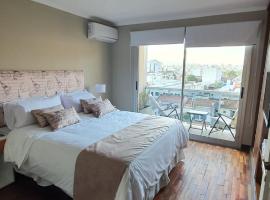 Los 10 mejores departamentos en Salta, Argentina | Booking.com