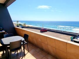 The 10 best self catering accommodation in Umdloti, South Africa ...