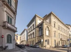 The 10 best hostels in Florence, Italy | Booking.com