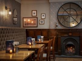 10 Best Settle Hotels, United Kingdom (From $87)