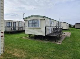 The 10 best holiday parks in Ingoldmells, UK | Booking.com