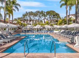 The 10 Best Encinitas Hotels (From $165)