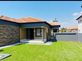 The 10 best accommodation in Groblersdal, South Africa | Booking.com