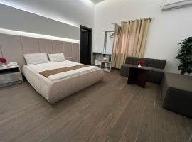 The 10 best hotels & places to stay in Cairo, Egypt - Cairo hotels