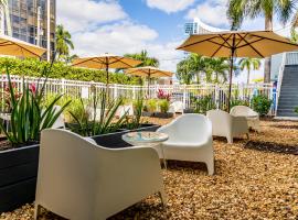 The 10 best motels in Miami, USA | Booking.com